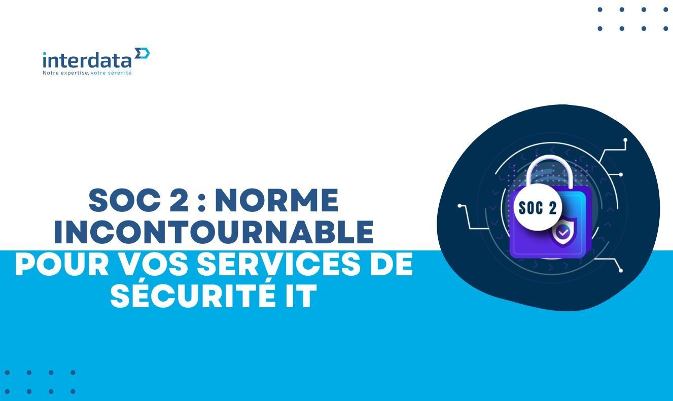 Cybersécurité : pourquoi utiliser un bastion informatique